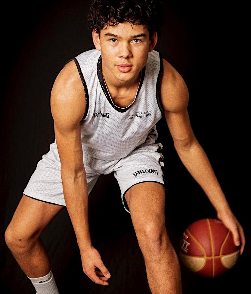 Espace Partenaire - Trustyou