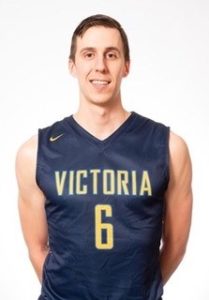 Espace Partenaire - Trustyou